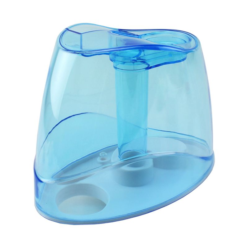 InvisiPure Wave Humidifier Replacement Part - Water Tank from InvisiPure
