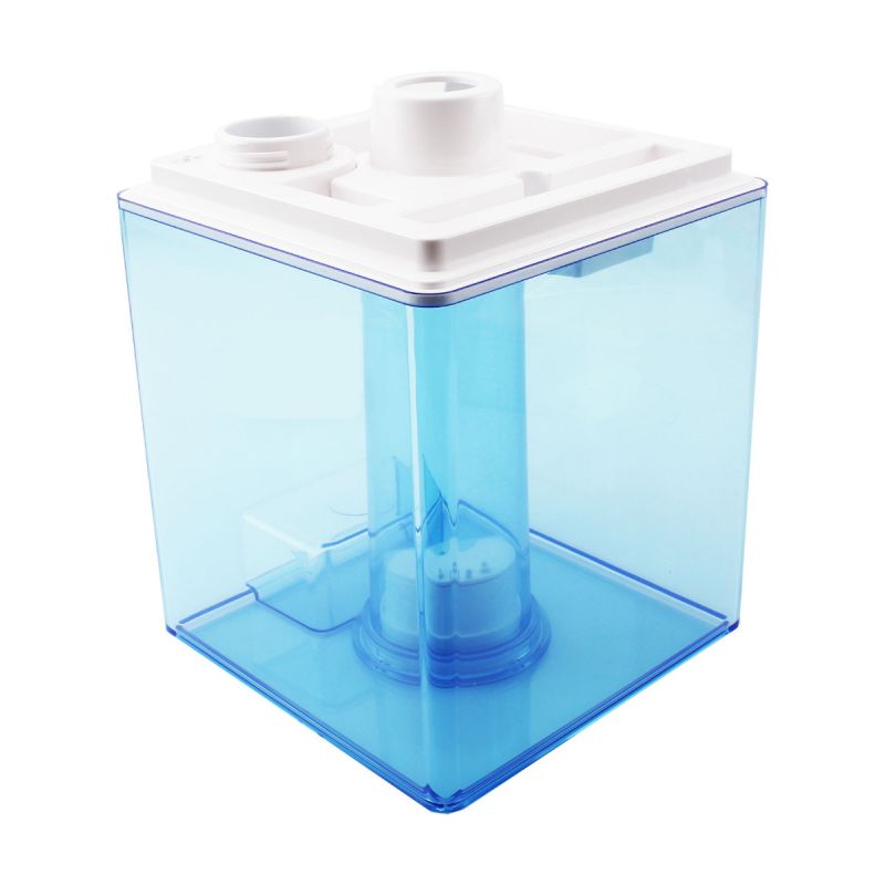 InvisiPure Sky Humidifier Replacement Part - Water Tank from InvisiPure