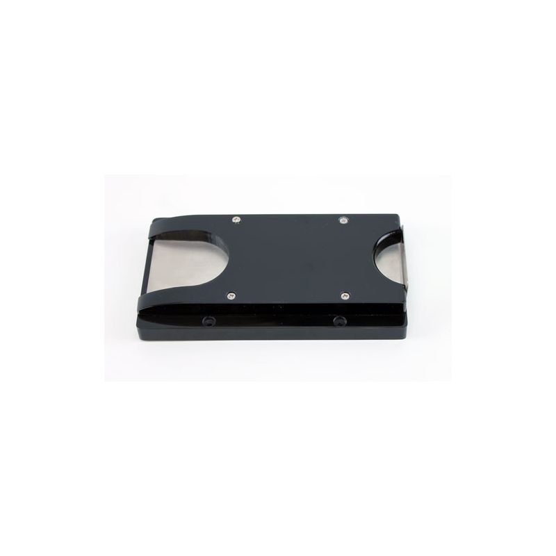 Poker Table Rake Drop Slide from Discount Poker Shop