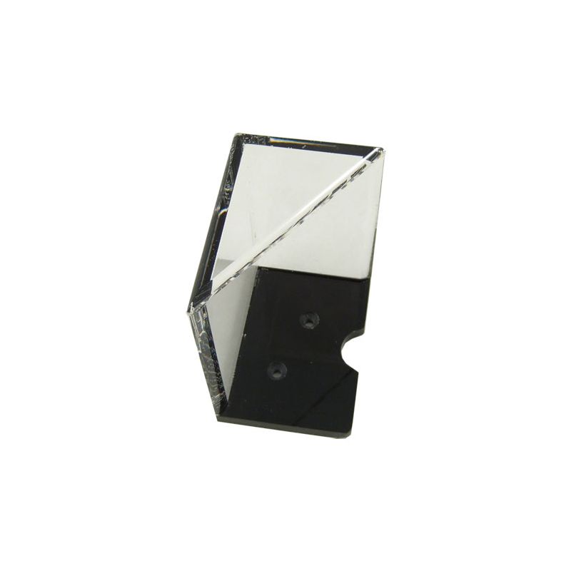 6 Deck Playing Card Discard Holder from Discount Poker Shop