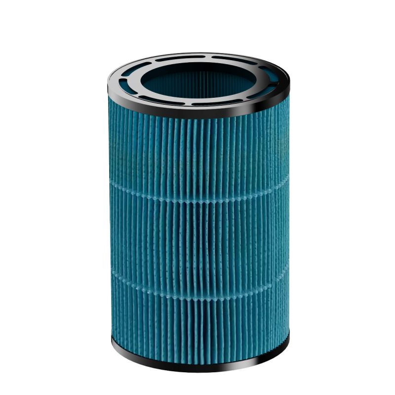InvisiClean Water Filter Replacement for AquaNova from InvisiClean