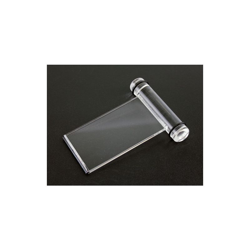 Money Paddle from Discount Poker Shop