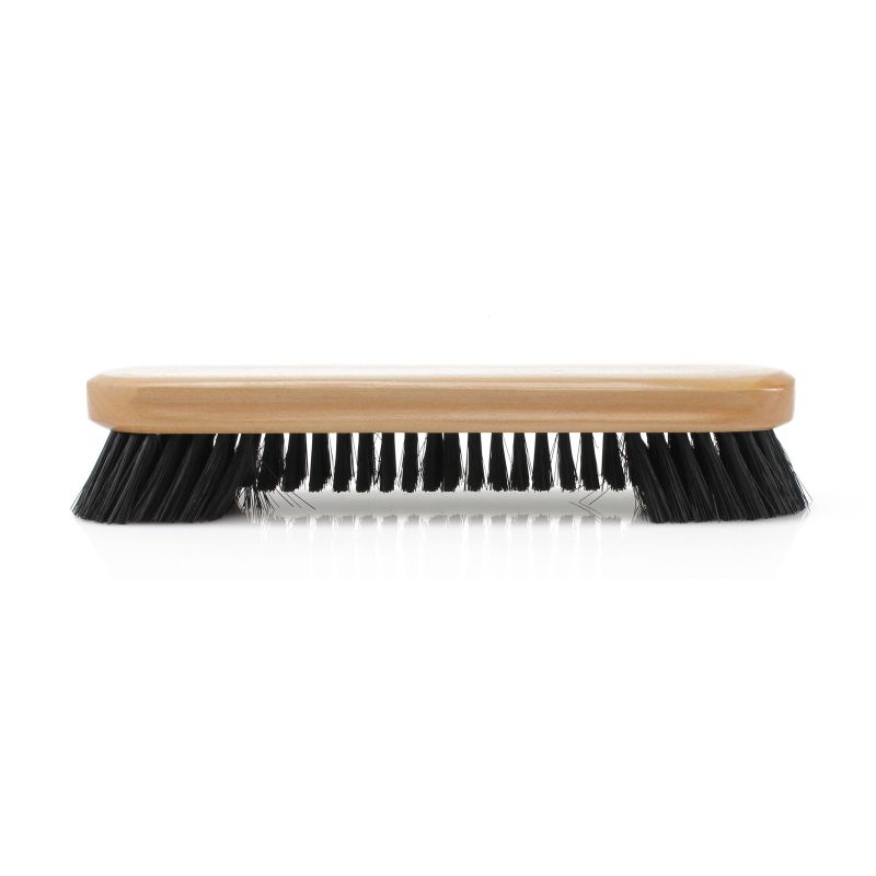 Table Brush from Discount Poker Shop